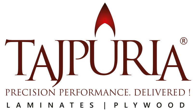 Top 10 Laminate Companies/Brands/Manufacturers in India – Tajpuria